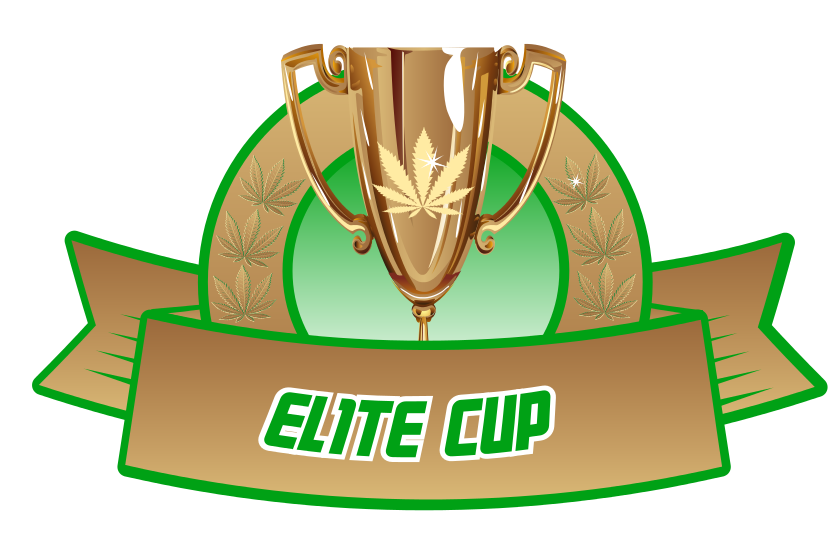 Cannabis Cup Winners - Home || Overview